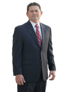 Personal Injury Lawyers in Deerfield Beach, Florida | Fuentes Berrio Schutt