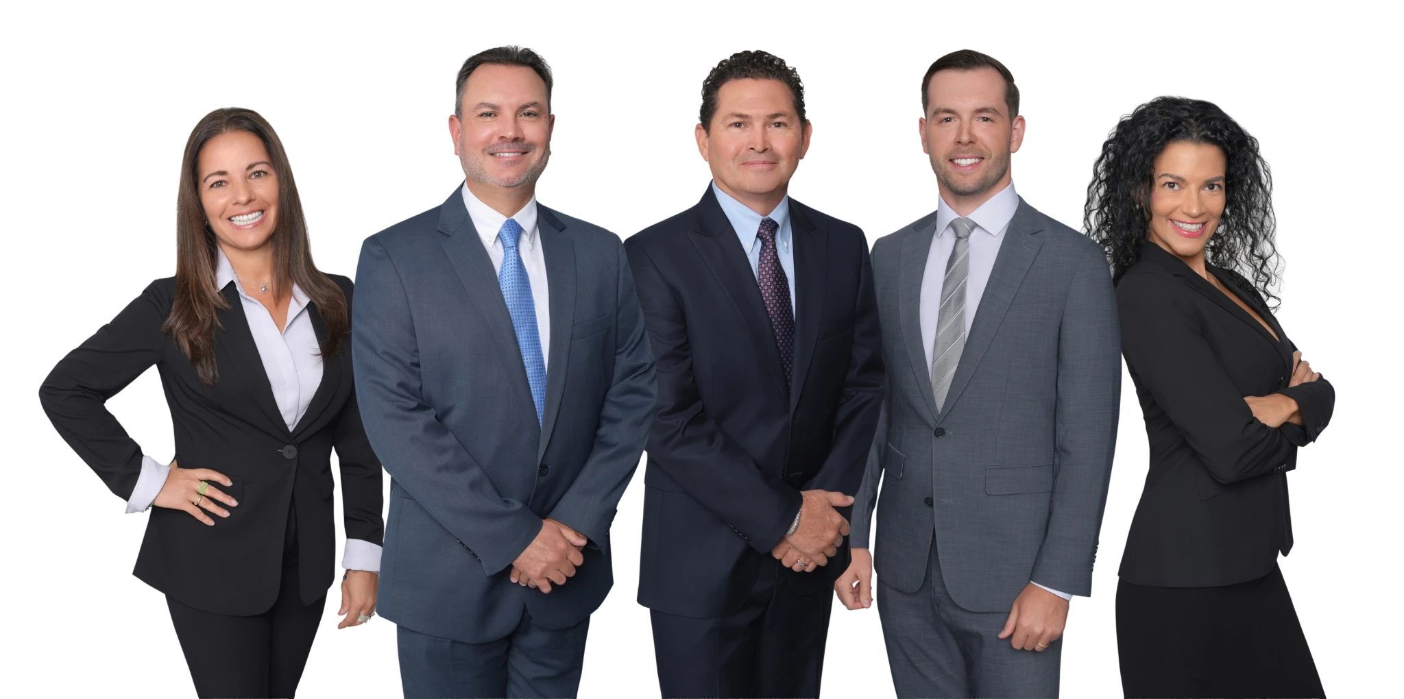 Personal Injury Lawyers in Deerfield Beach, Florida | Fuentes & Berrio